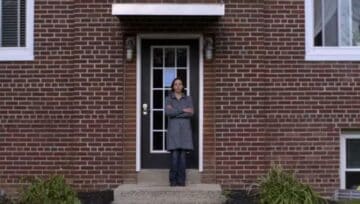 Already Featured in Netflix’s ‘Worst Roommate Ever,’ Elkins Park Serial ...