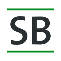 Starkes Debüt mit Sieg - Lahrer Robert Wagner wird in Dresden schon mit ...