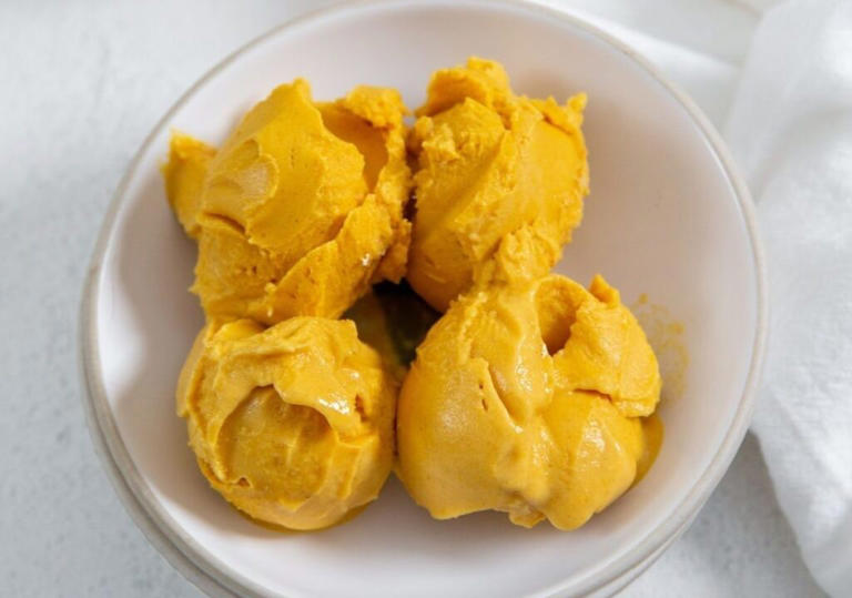 16 Ninja Creami recipes you need to try for creamy, delicious fun