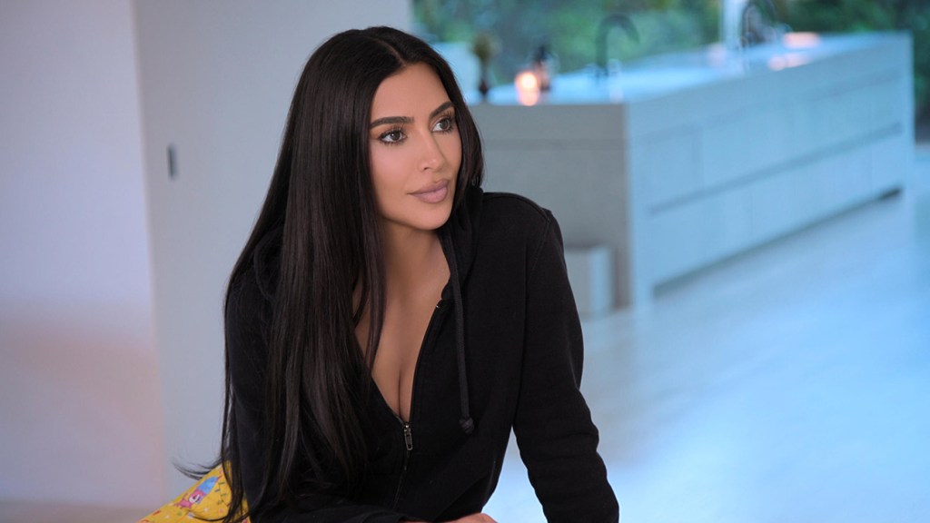Kim Kardashian and Kris Jenner File Defamation Suit Against Ray J Over ...