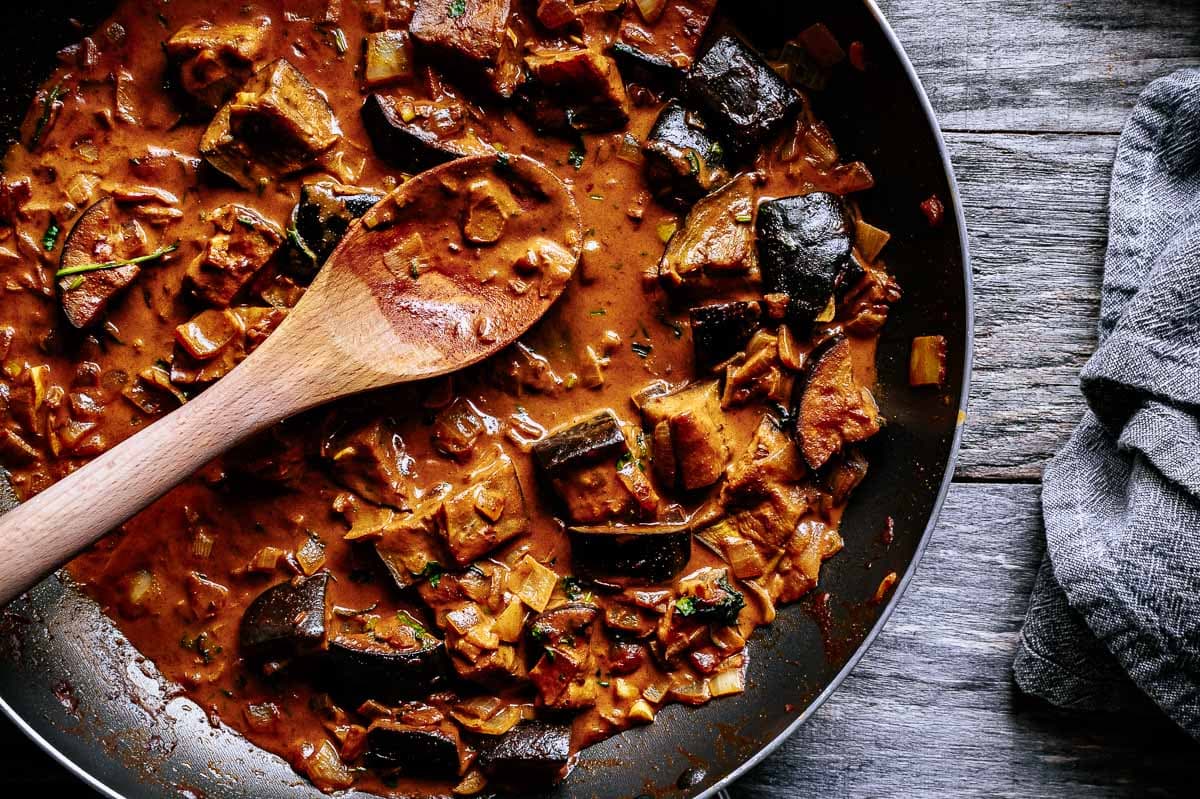 Make Dinner Exciting Again with These 10 Must-Try Recipes!