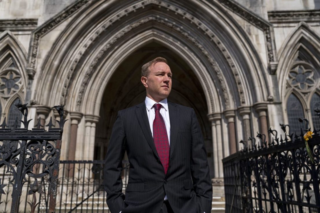 Supreme Court judgment hardly draws a line under Libor