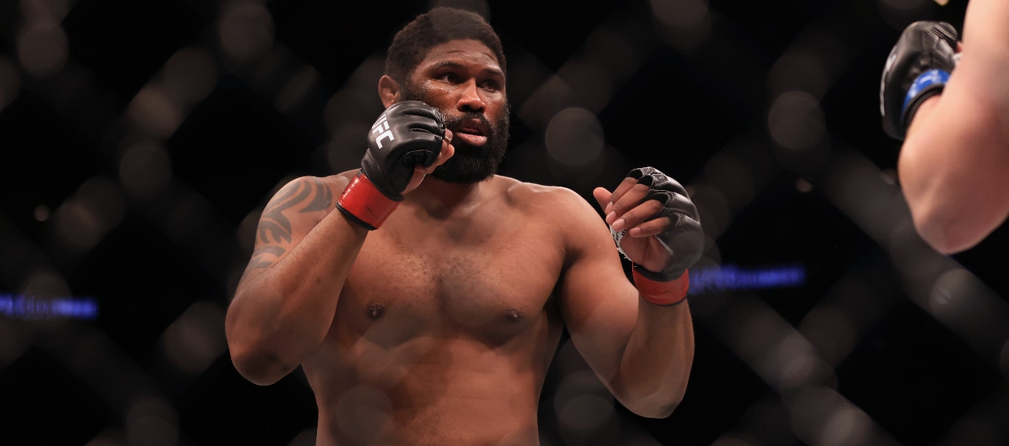 UFC 313 Preliminary Card Odds, Picks & Predictions (2025)