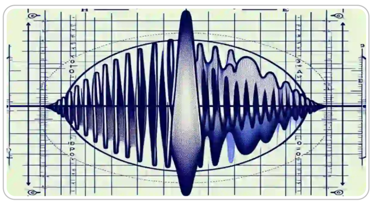 Soundbar vs. Speakers: Which is the Best Audio System?