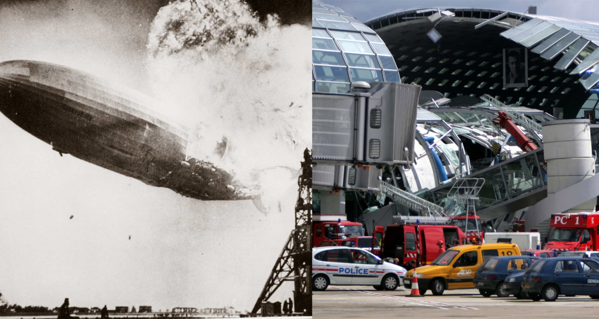 The biggest engineering mistakes of all time The biggest engineering mistakes of all time