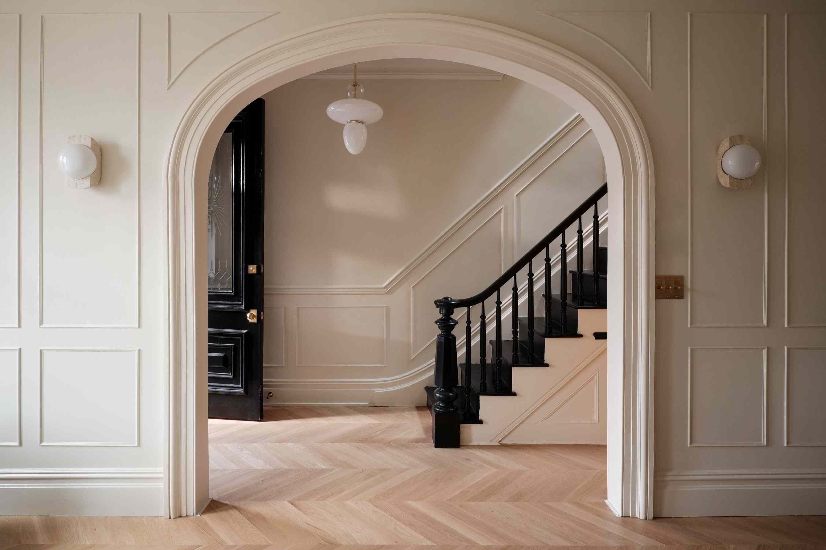 12 Calming Colors to Paint Your Walls, According to Interior Designers