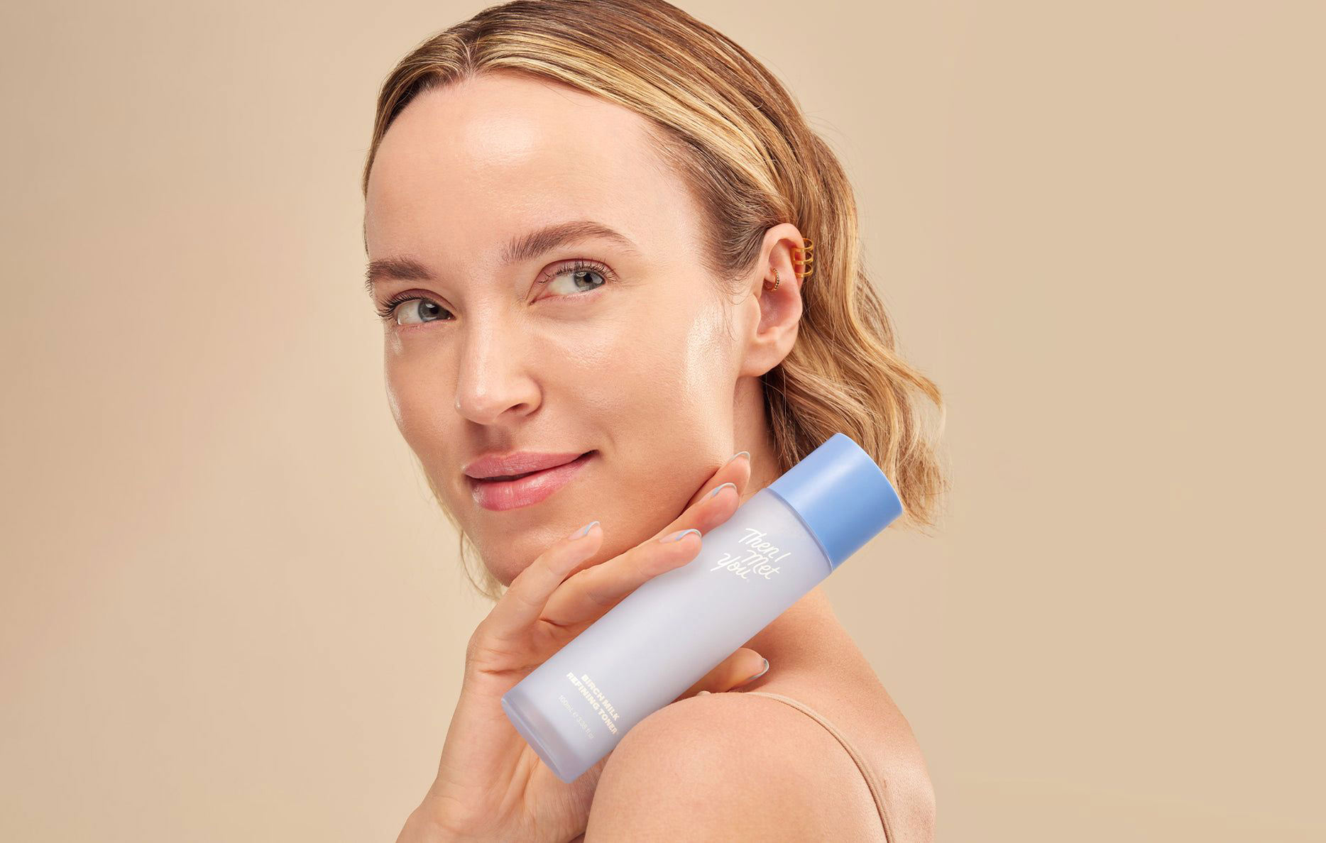 Try These Top-Rated Korean Toners If You Want Glass Skin Try These Top-Rated Korean Toners If You Want Glass Skin