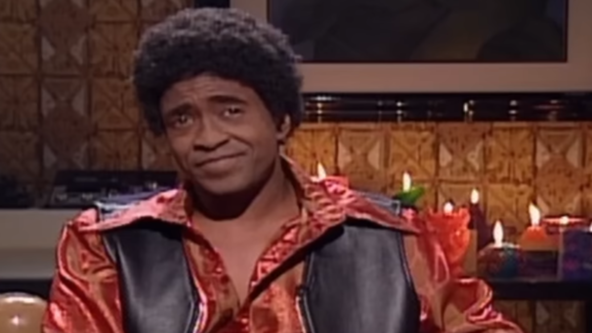 The 30 best SNL cast members of all time, ranked