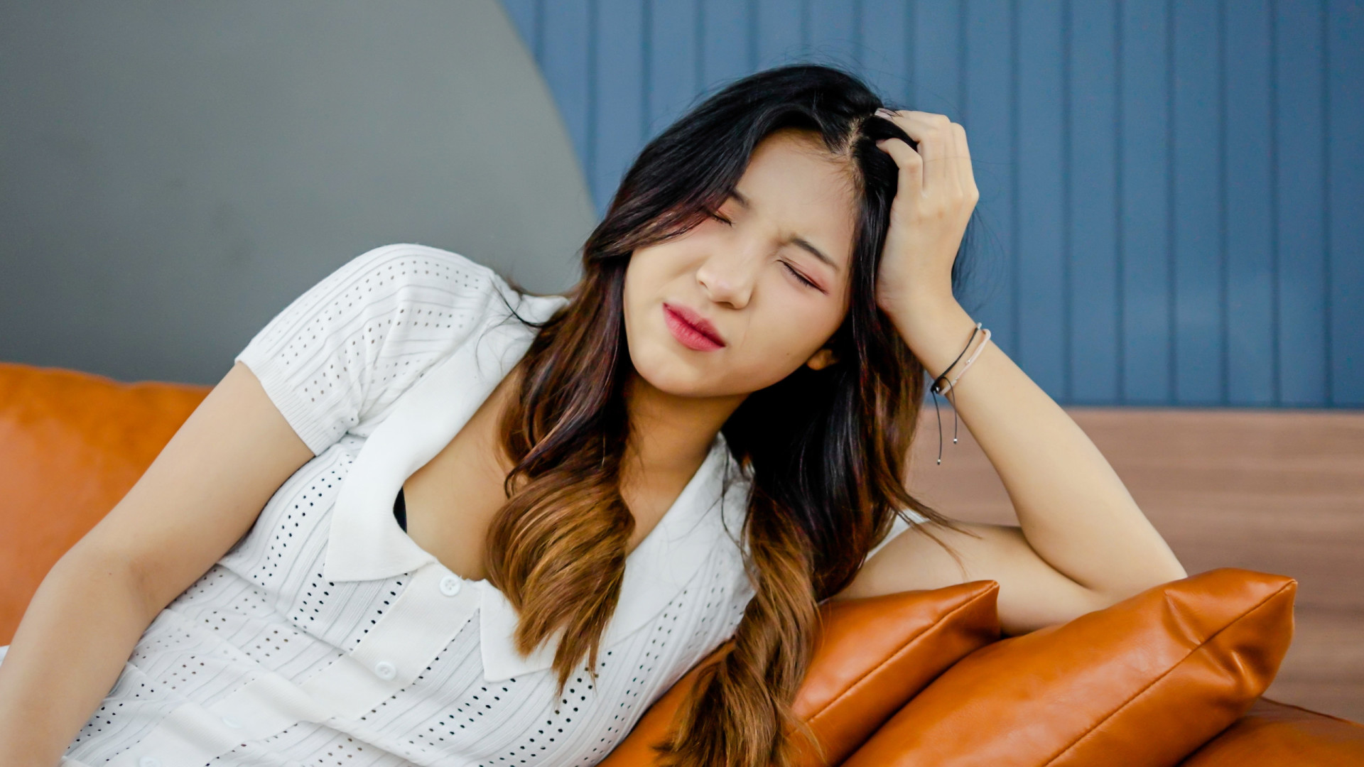 What is microsleep, and why does it happen?