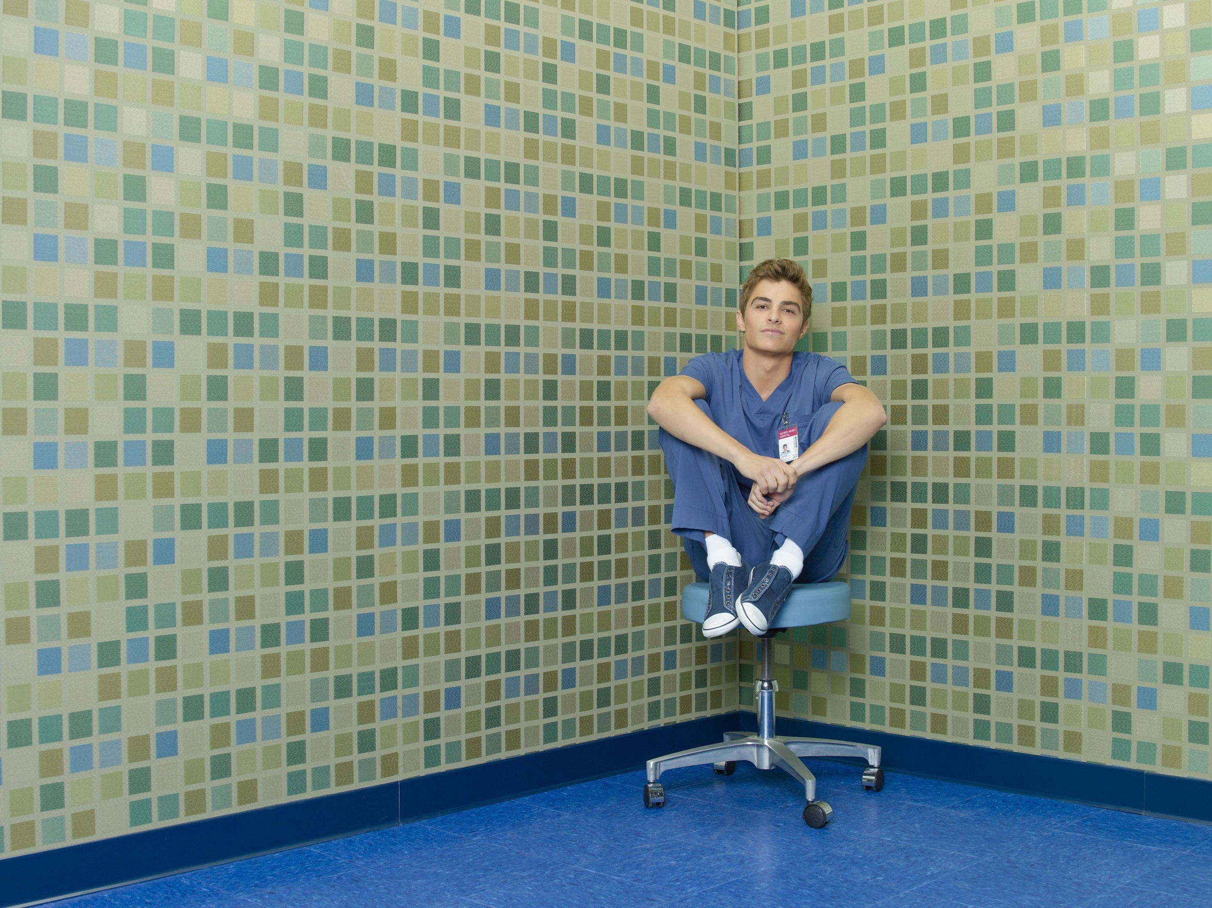 The 20 most infamous 'jumping the shark' moments