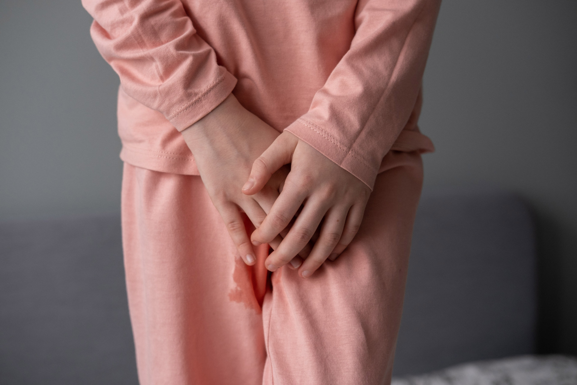 Comment vivre avec l'incontinence Comment vivre avec l'incontinence