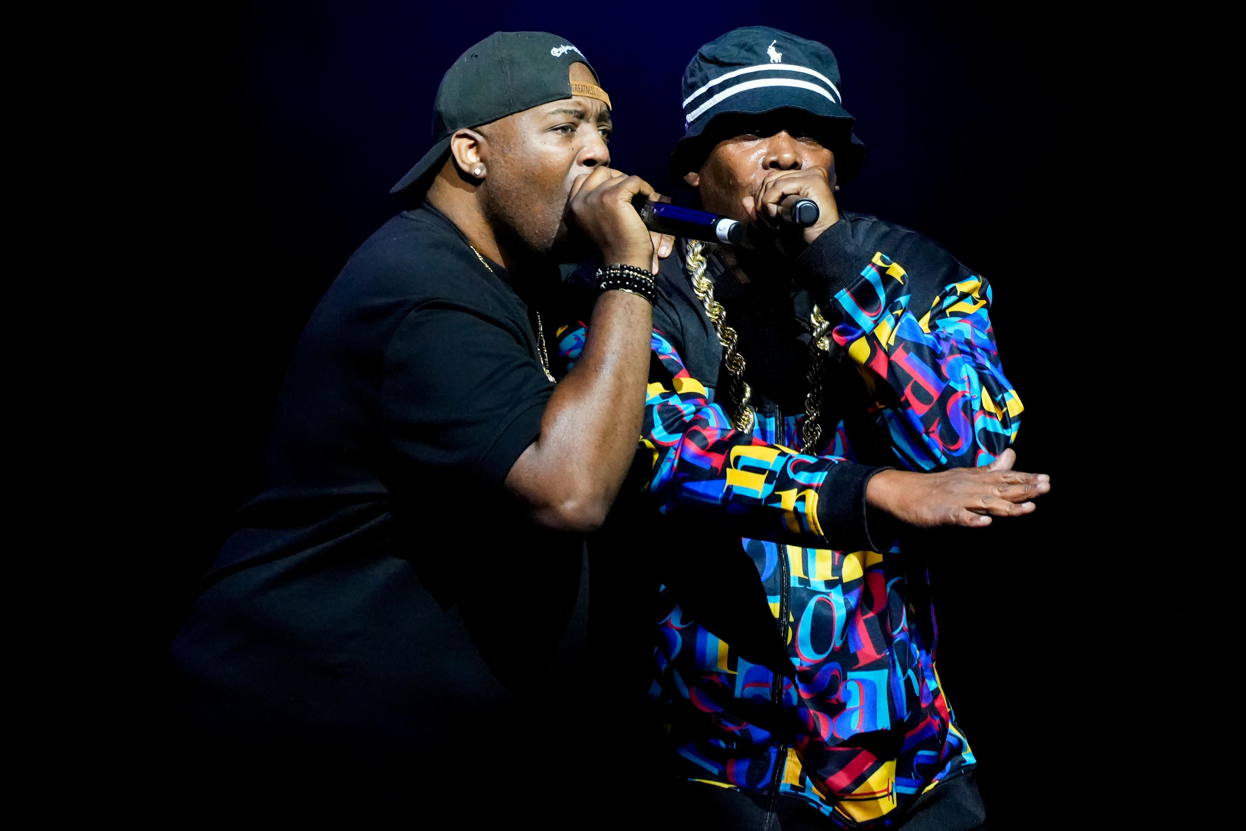 Top 10 events this weekend: Cincinnati Music Festival, Goettafest and more