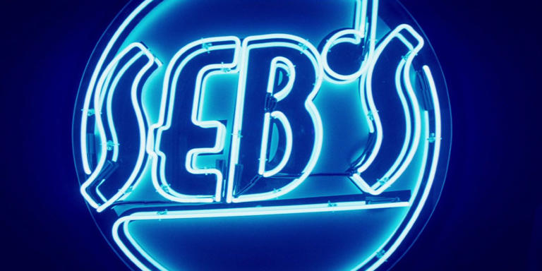 La La Land Ending Explained (In Detail)