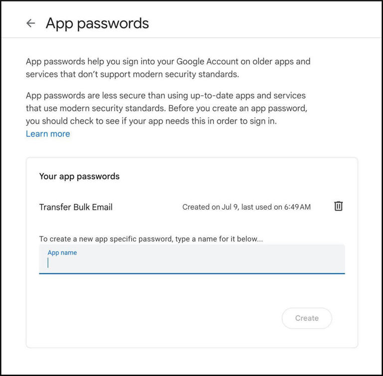 Don't Pay for Gmail Storage -- You Can Get Back 15GB for Free