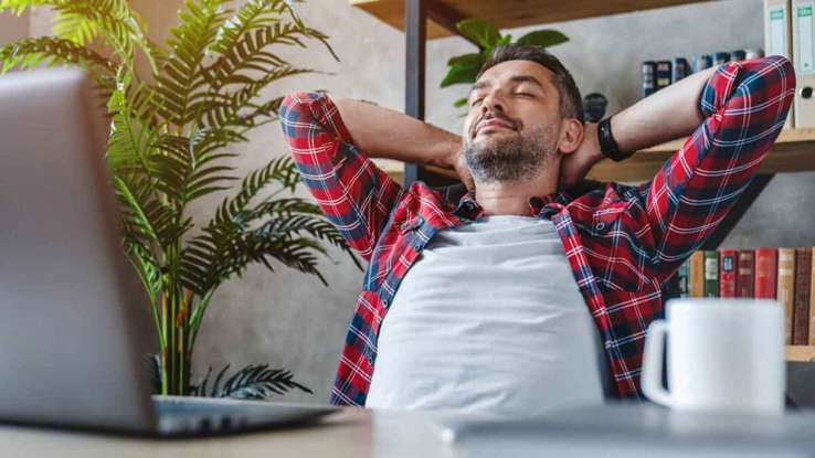 12 Tips For A Productive And Stress-Free Morning Routine 12 Tips For A Productive And Stress-Free Morning Routine