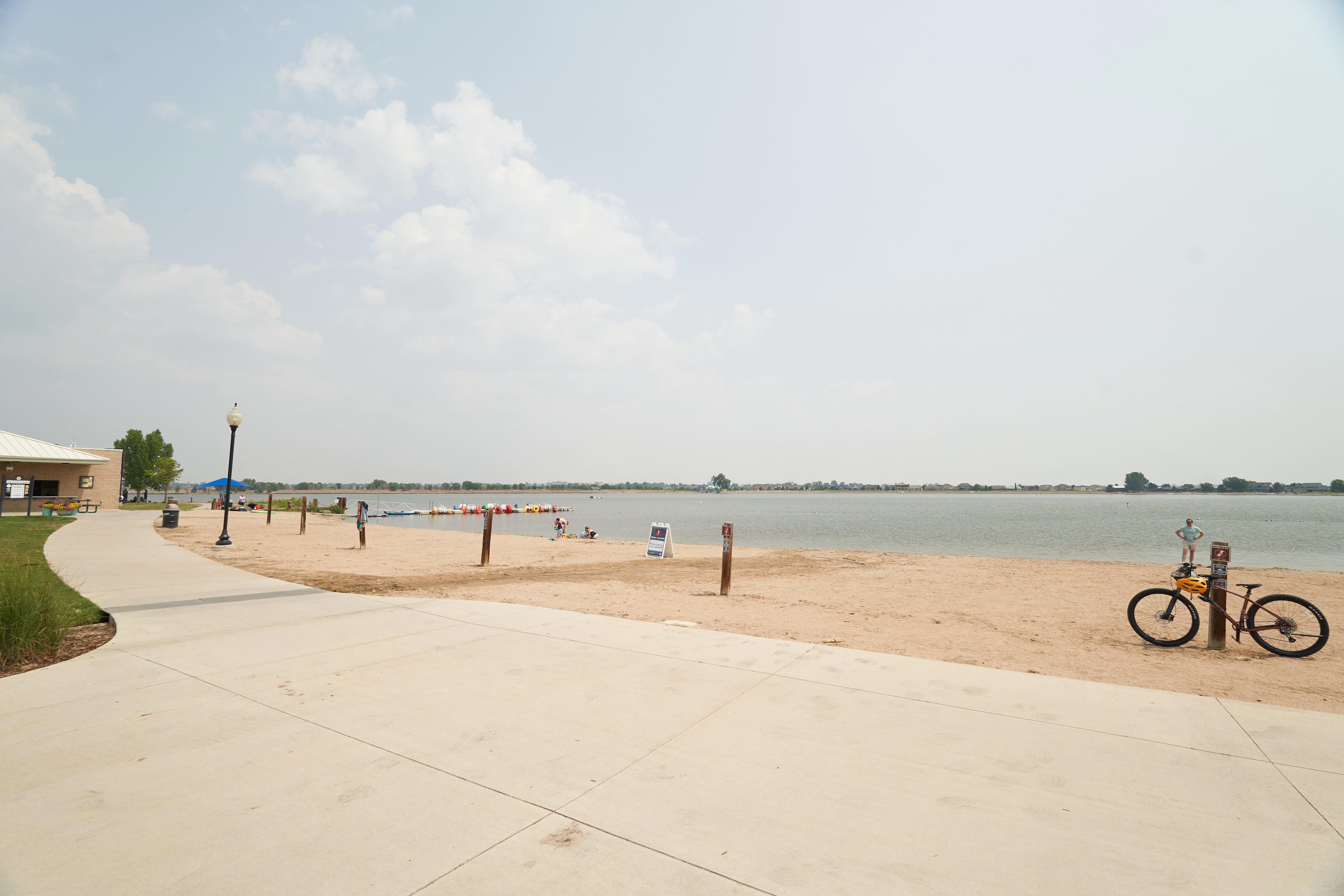 Looking for a good swimming hole? Here are 9 options in the Fort ...