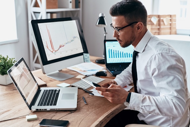 People who are great at solving problems often have these 15 qualities