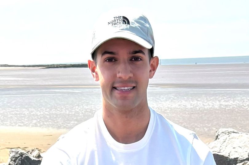 Mum's haunting final words to Ryanair pilot before he died in horror crash