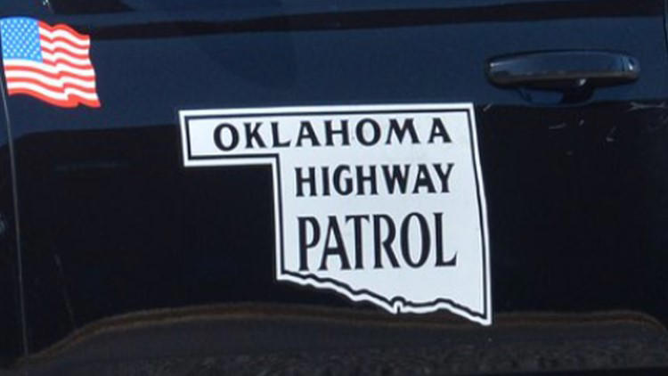 Sallisaw man, 87, drowns at Brushy Lake Park
