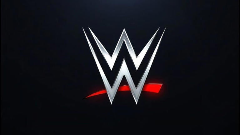 Big update on possible WWE sale