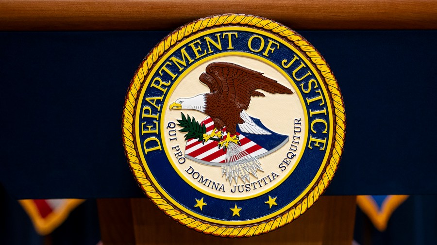 Teen sentenced to 48 months in prison in nationwide swatting spree