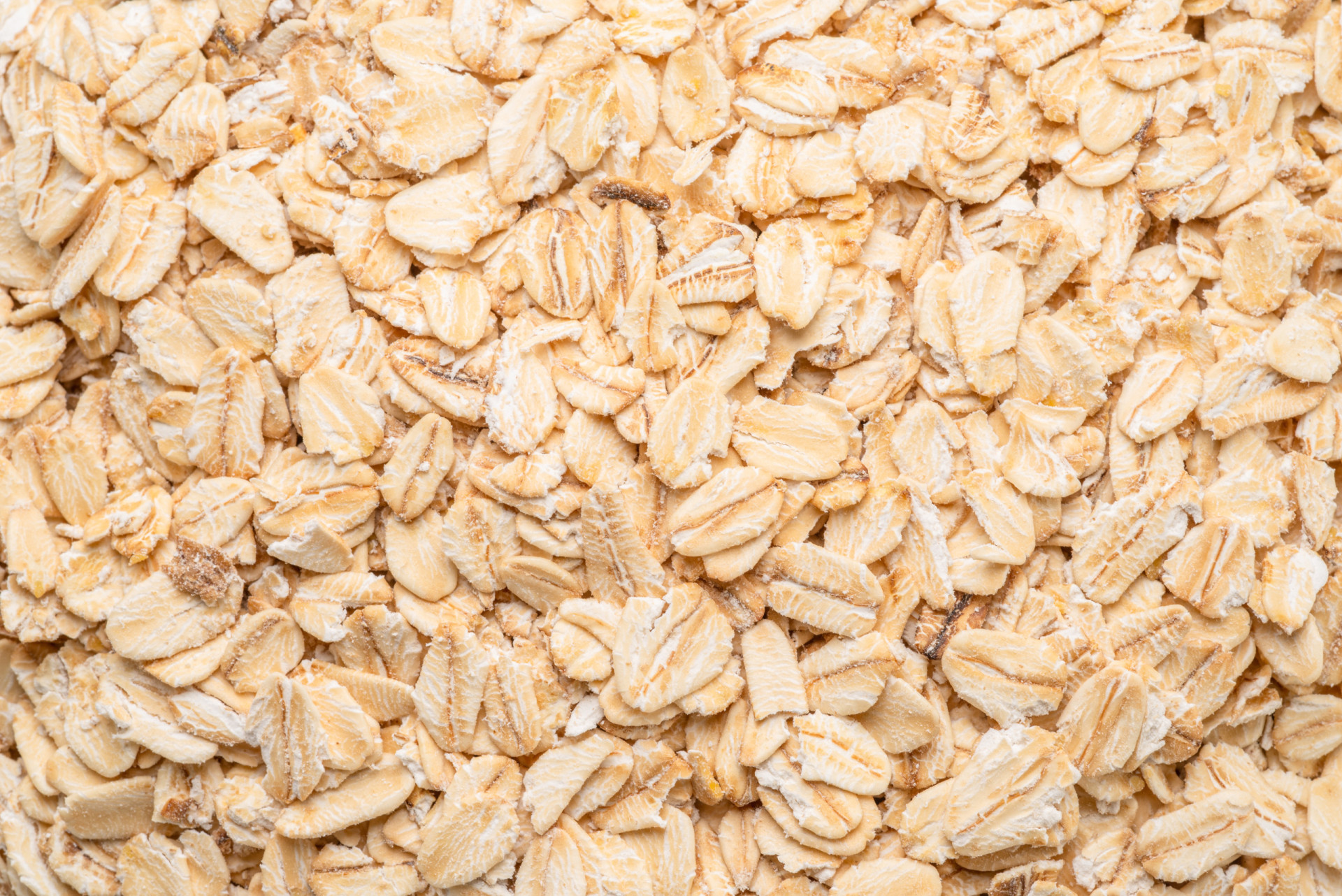 These foods can help curb your sugar cravings