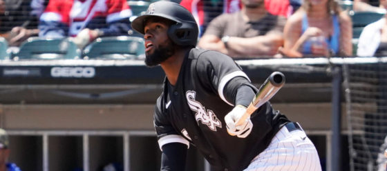 Fantasy Baseball Busts: Yainer Diaz, Luis Robert Jr., Pete Crow-Armstrong