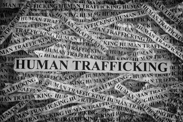 Florida expands human trafficking efforts ahead of World Cup