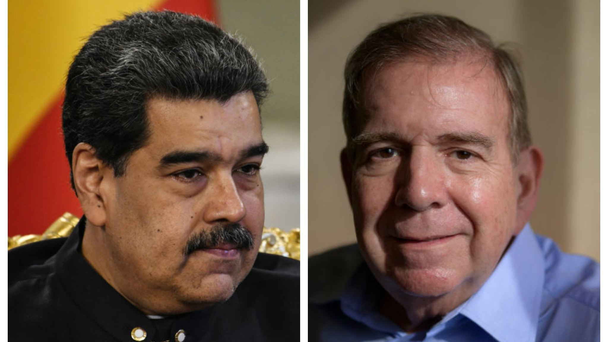 Venezuela al voto, tra arresti e persecuzioni si fa strada la speranza ... Venezuela al voto, tra arresti e persecuzioni si fa strada la speranza ...