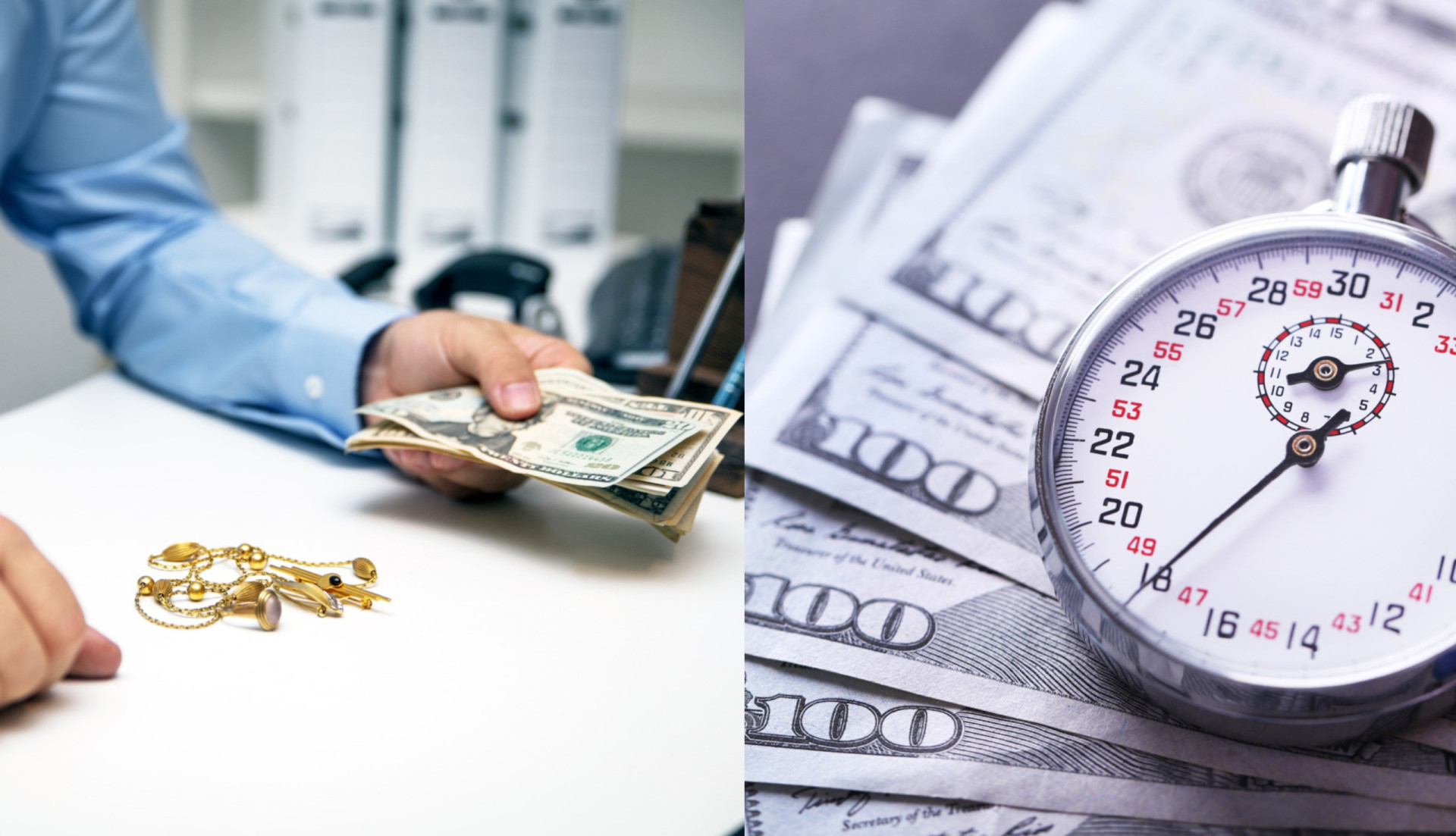 Préparez-vous aux imprévus : astuces pour épargner vite et efficacement