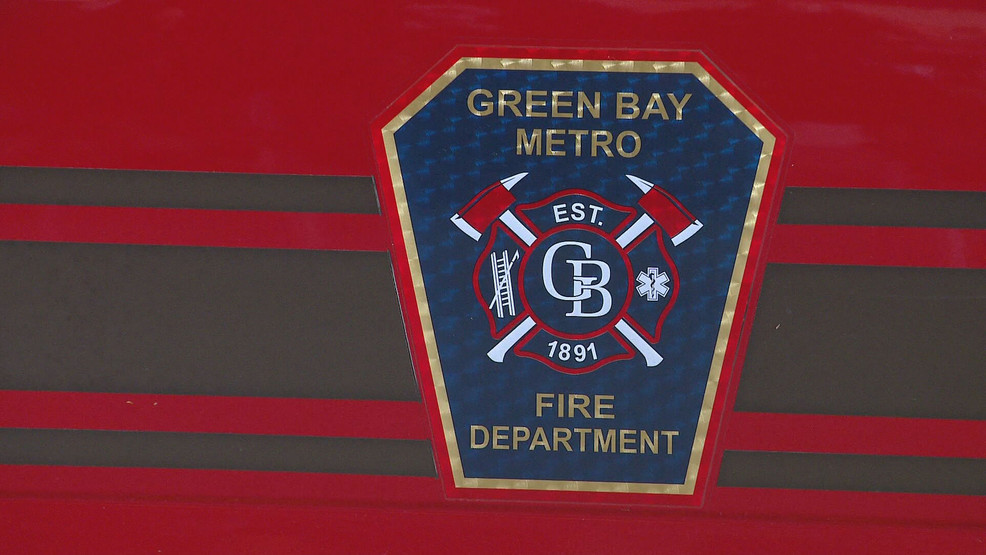 Chemical spill at Green Bay meat plant contained by fire department