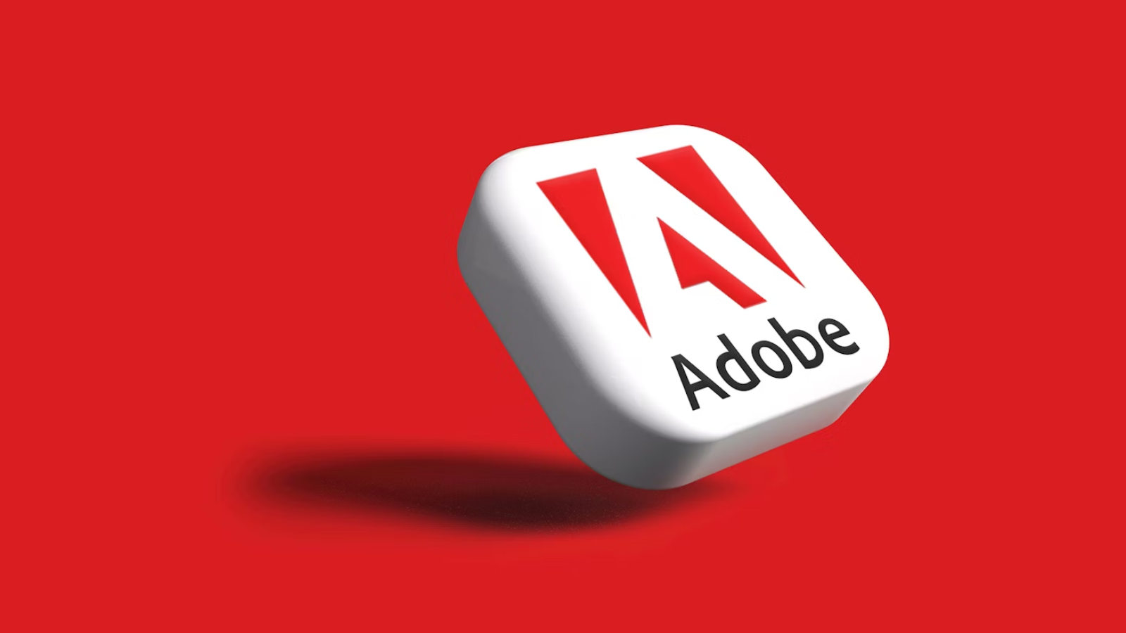 Adobe is making it easier to find the stock images and content your ...
