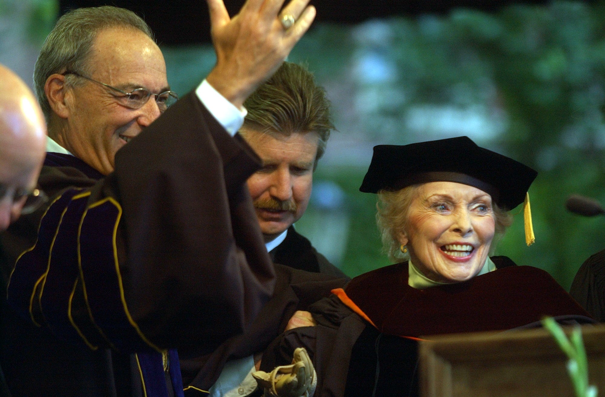 ‘Filming in Stockton is a big deal’: Steve Carell HBO series filming at ...