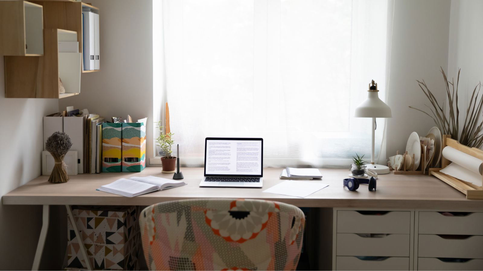 Tips to Create a Productive Homework Station Tips to Create a Productive Homework Station