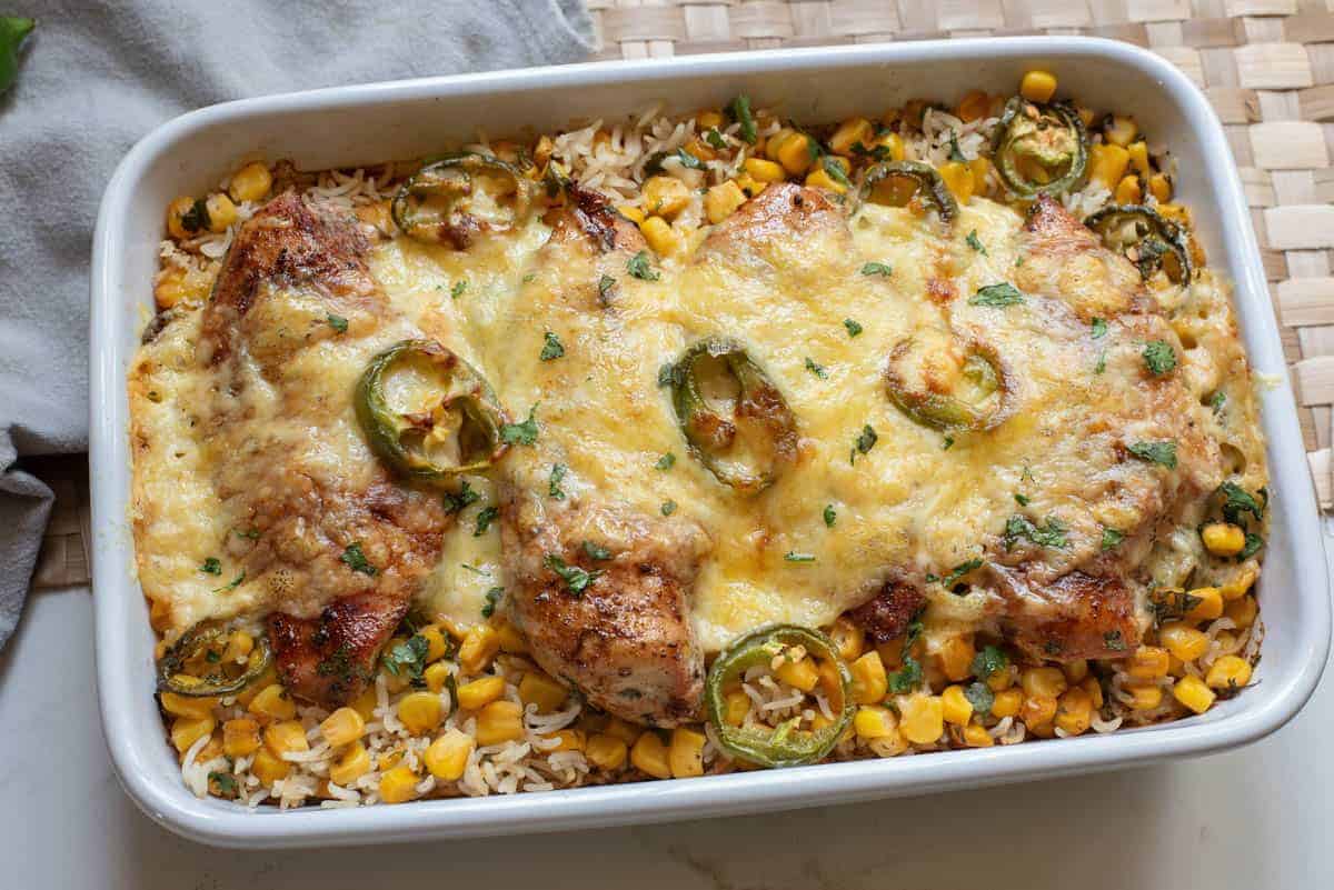 The one-pan chicken recipes Americans can't stop saving