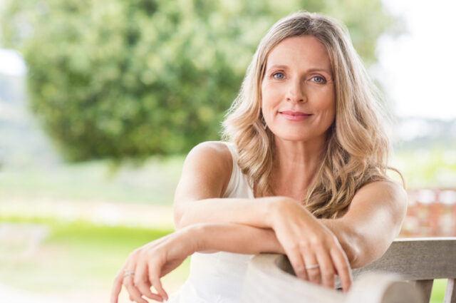 How to avoid feeling lonely later in life