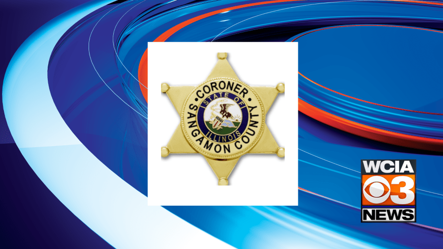 Coroner ID’s 18-year-old killed in Springfield shooting