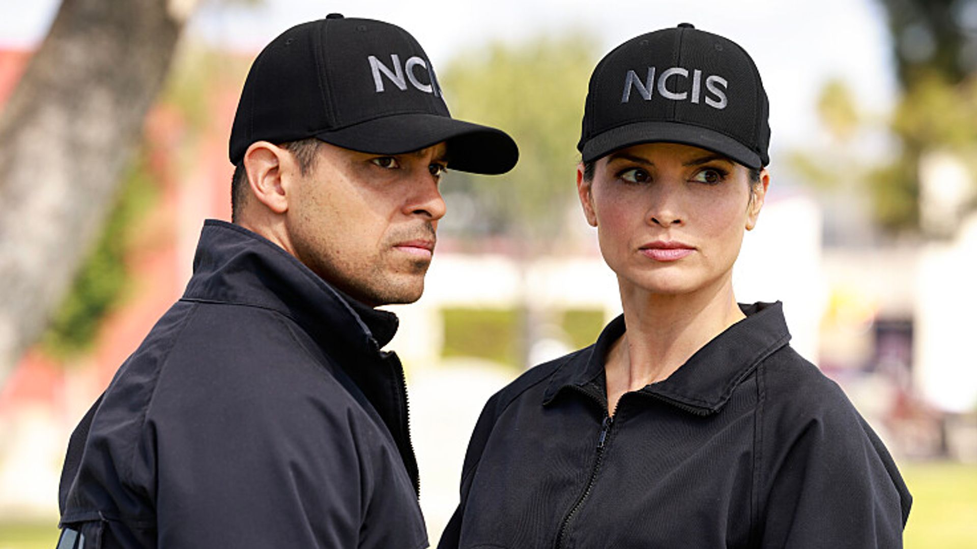 NCIS fans divided as controversial character makes shocking return