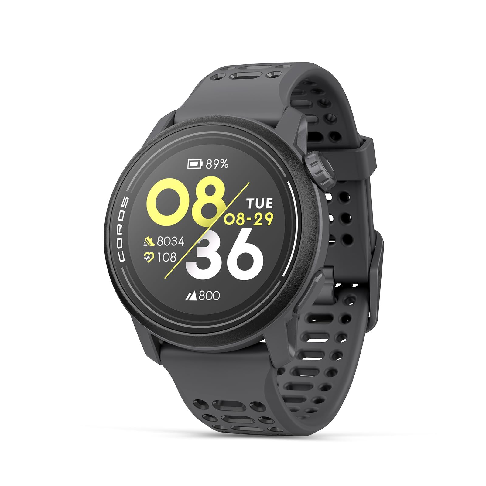 We’ve Tested Dozens of Running Watches, and These are the Best for ...