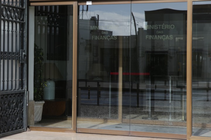 Mudança na data de pagamento do IUC terá norma transitória para 2026