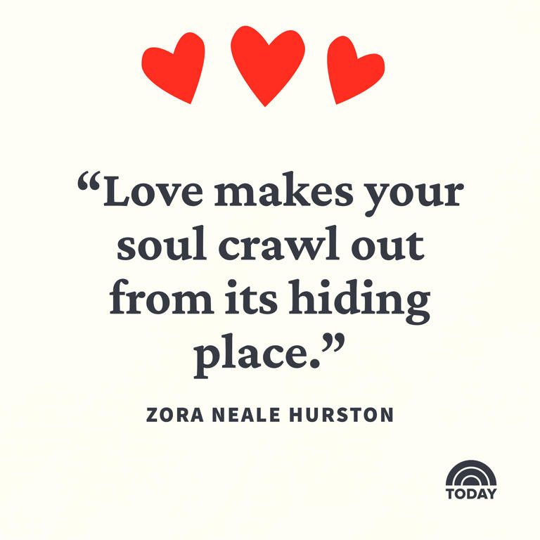 100 romantic love quotes that will make your partner swoon