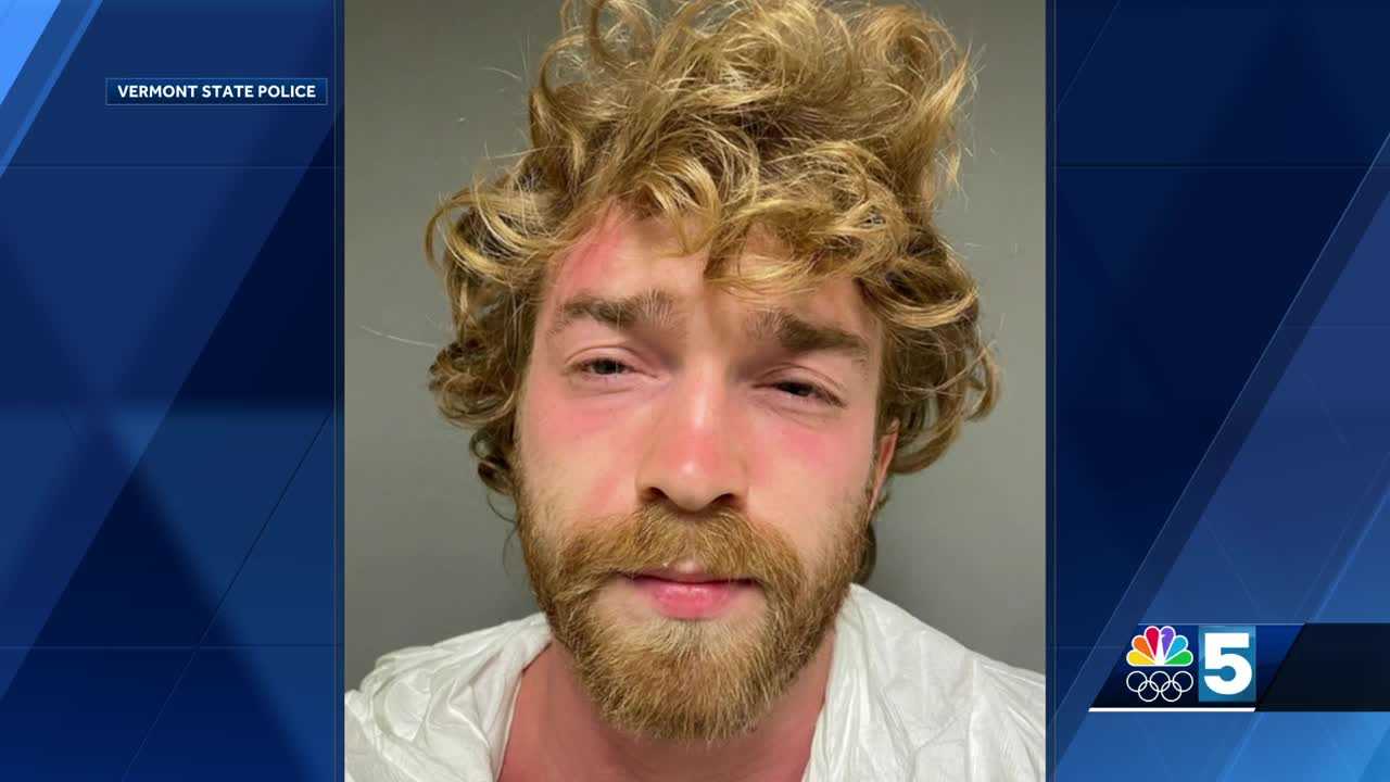 Alleged misconduct during murder trial impacts Enosburg homicide case