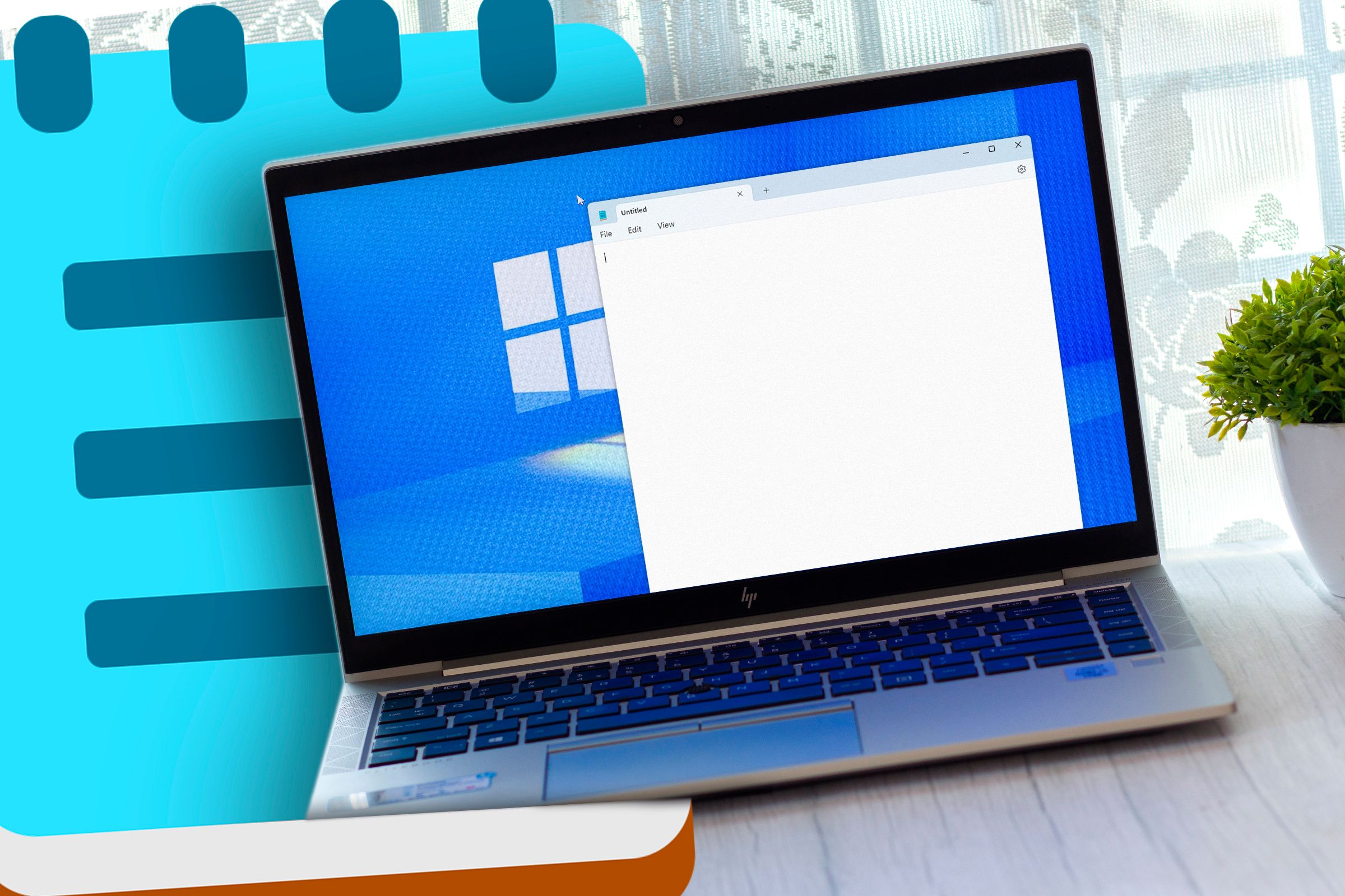 This Is How I Use AutoHotkey to Fix Windows 11’s Worst Flaws