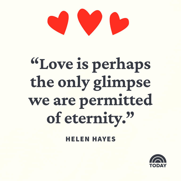 100 romantic love quotes that will make your partner swoon