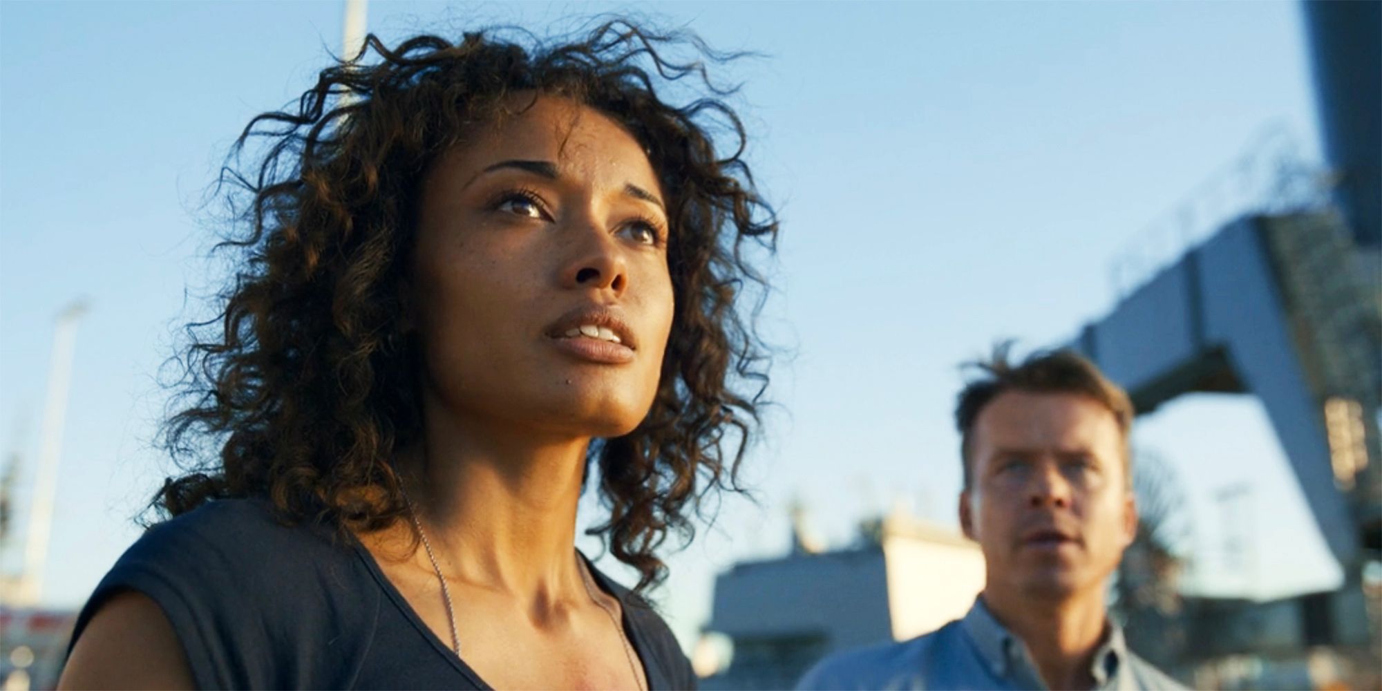 Why CBS Delayed NCIS: Sydney Season 2 (& When Does It Premiere)