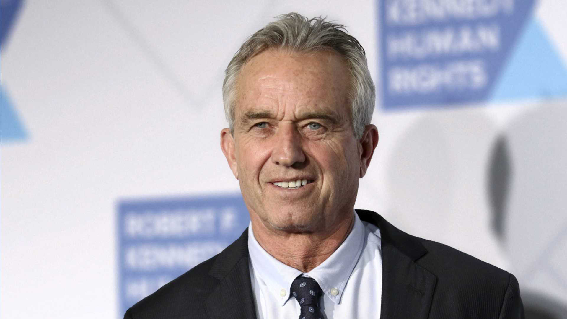 RFK Jr. must remain on ballot in NC despite dropping out of race RFK Jr. must remain on ballot in NC despite dropping out of race