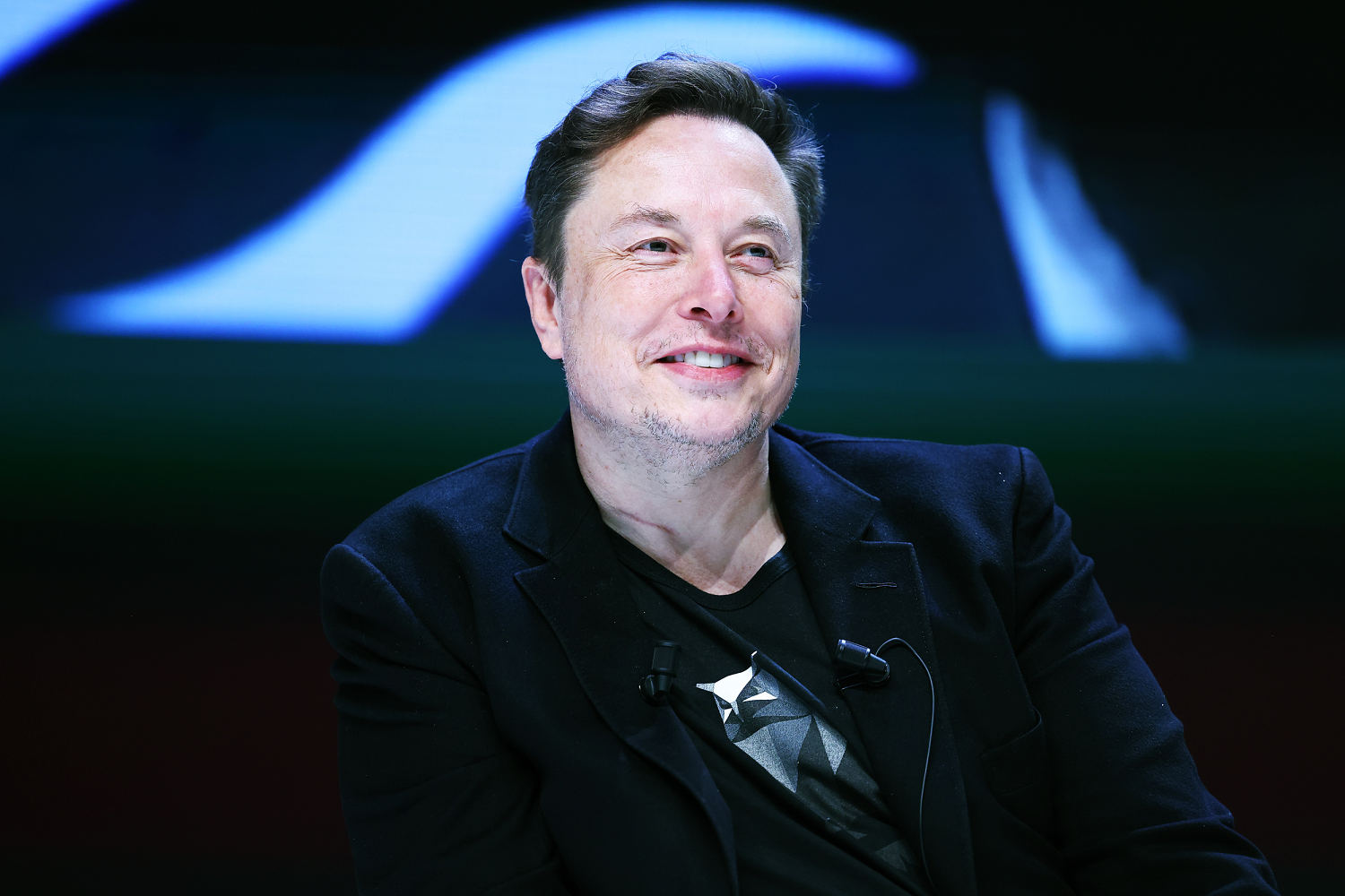 Elon Musk claims he’s an elite video game player. Hardcore gamers think ...