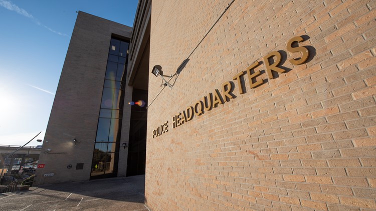 Who was Hector Polanco? | A look at the Austin Police Department's ...