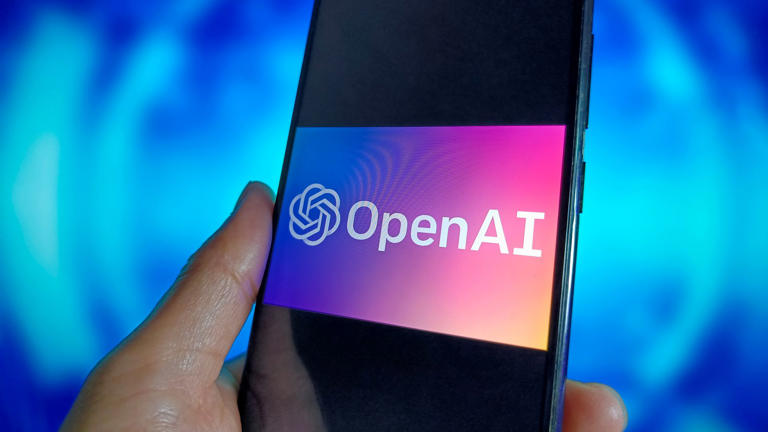 12 Days of OpenAI – Live updates from Day 8 including ChatGPT, Sora, o1 ...