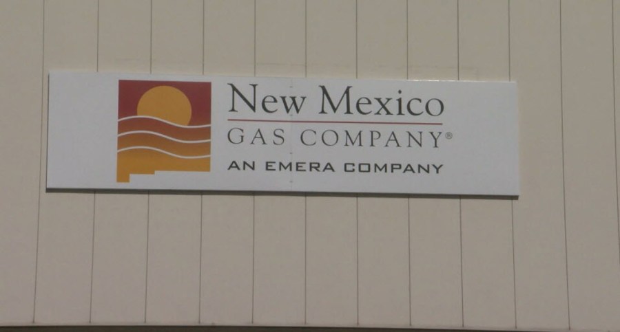 New Mexico Gas Company says regulators are allowing sale to potentially ...